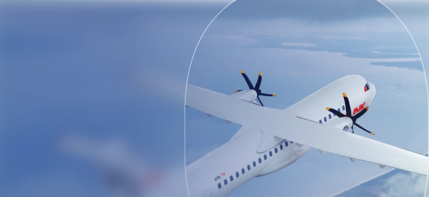 Information | Flightlink