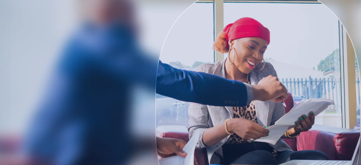 Passengers Requiring Assistance | Flightlink