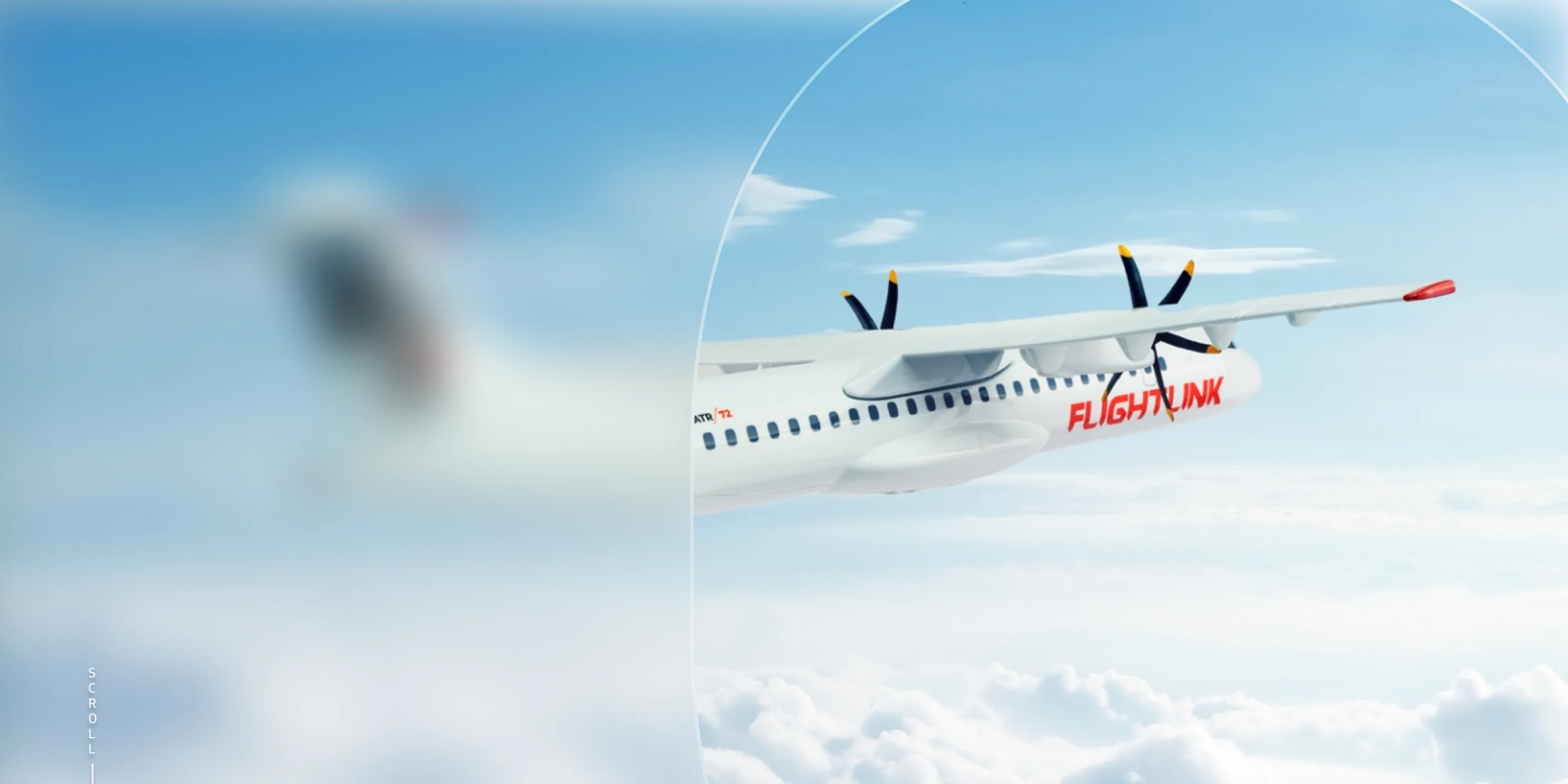 Our Team | Flightlink